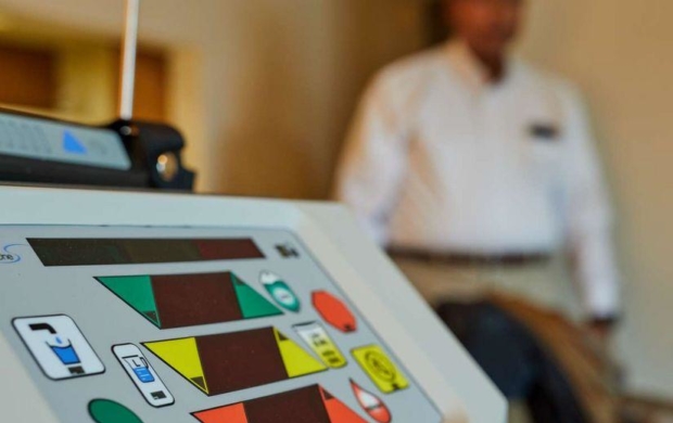 Fresenius Medical Care - Fresenius Medical Care