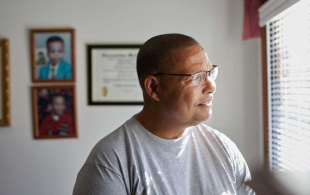 Fresenius Medical Care - Fresenius Medical Care